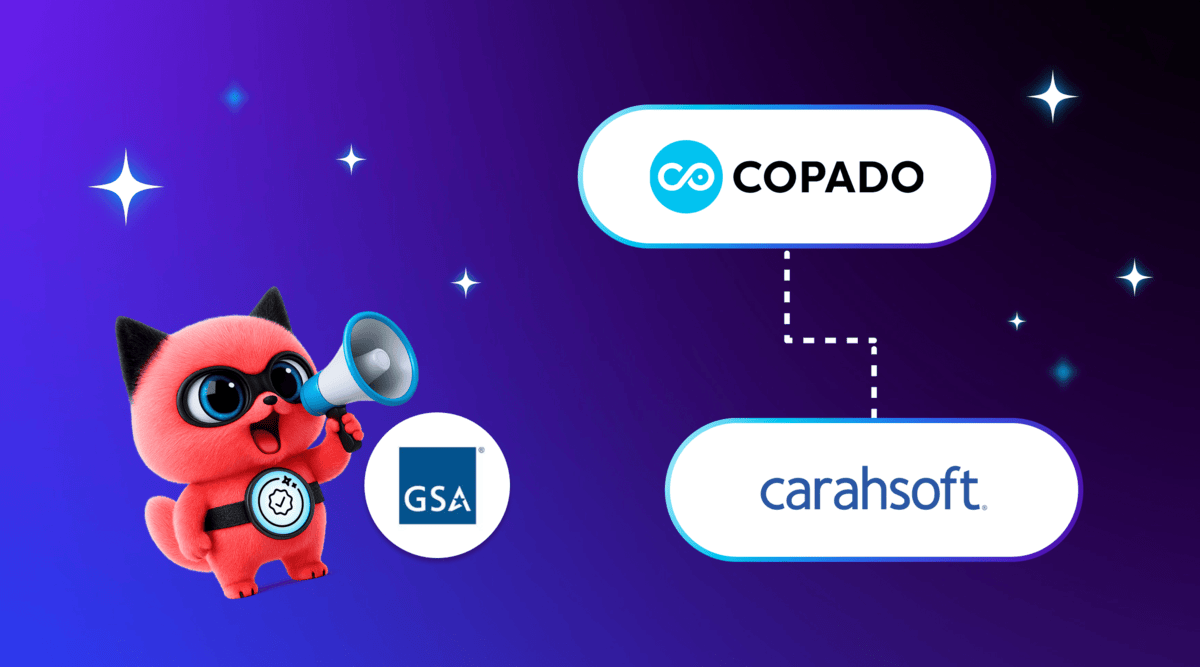 Copado Developer Hub